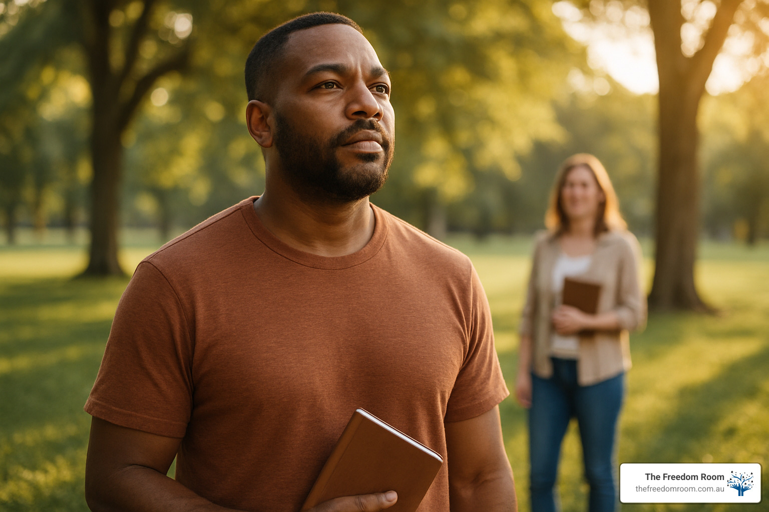 Rebuilding Your Life After Addiction: 7 Powerful Steps 2025