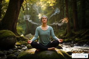 ACT Interventions 101: Transform Your Therapy