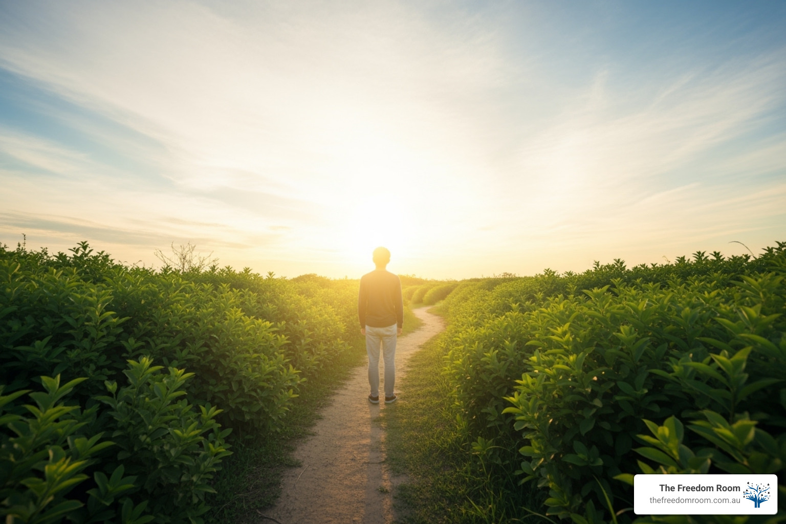 Act Values: 1st Step to a Fulfilling Life