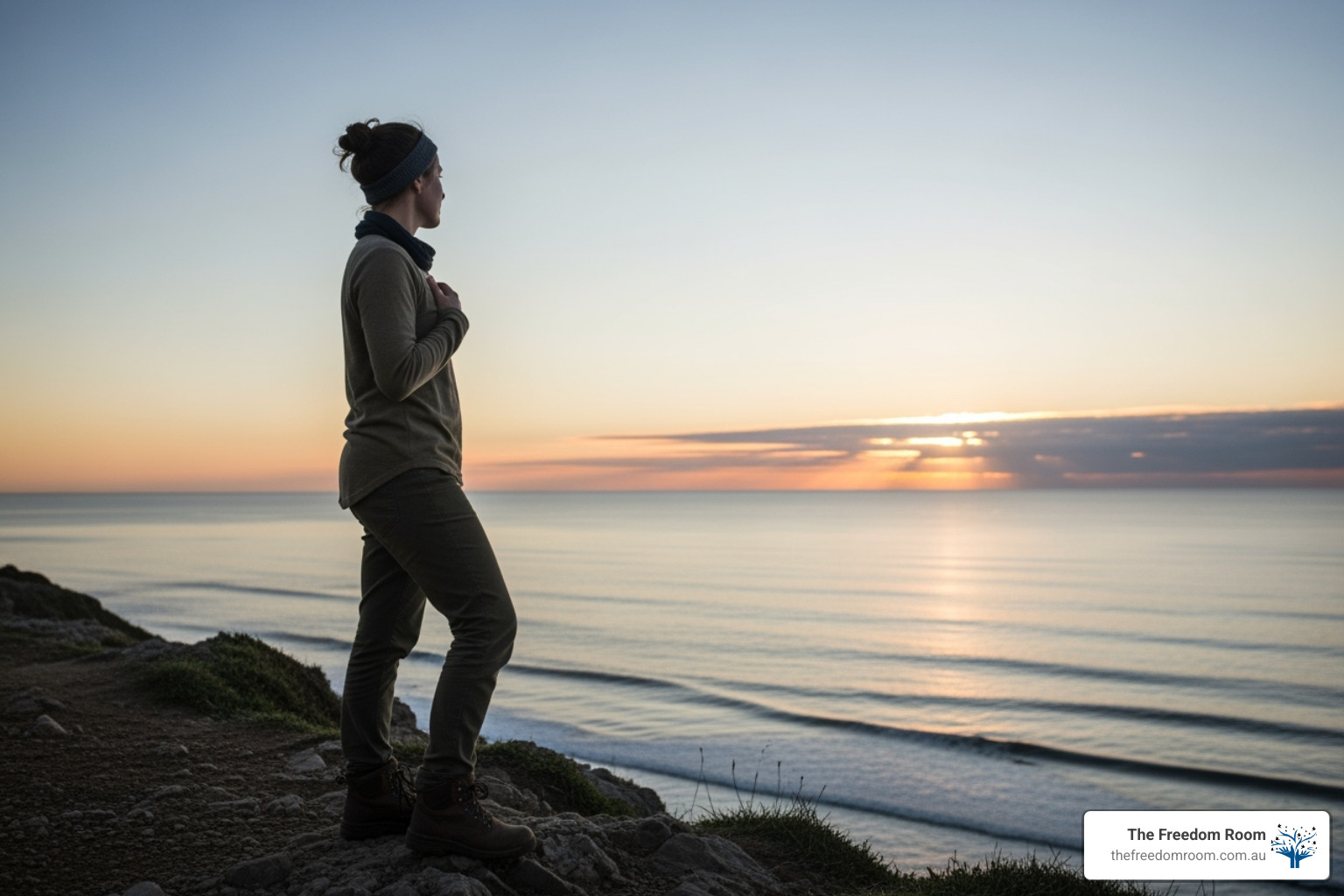 Long term effects of alcohol withdrawal: Thrive 2025