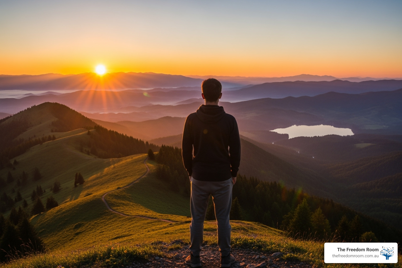 Affordable Alcohol Treatment: Never Worry 2025