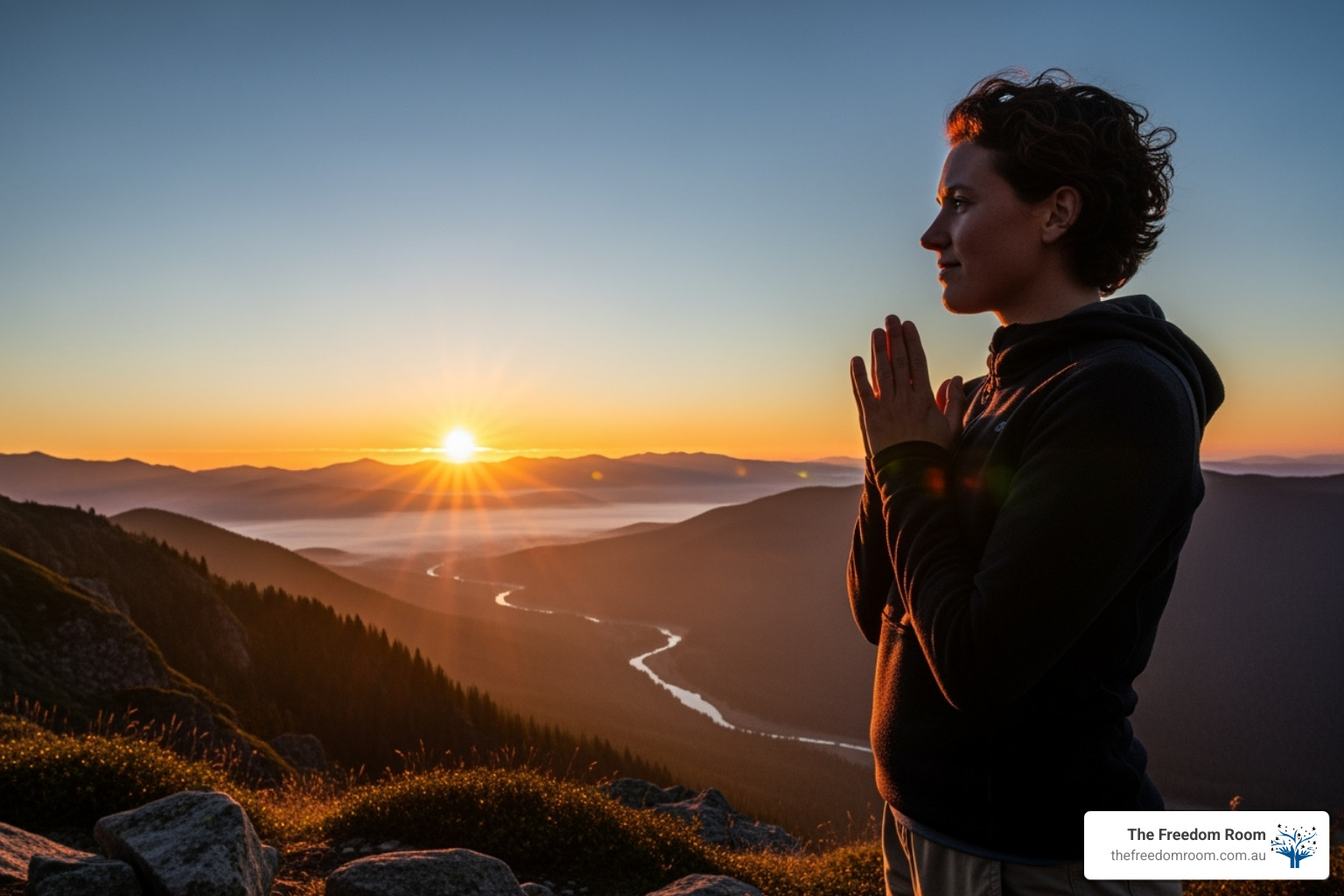 What is alcoholism 2025: Uncover Hope