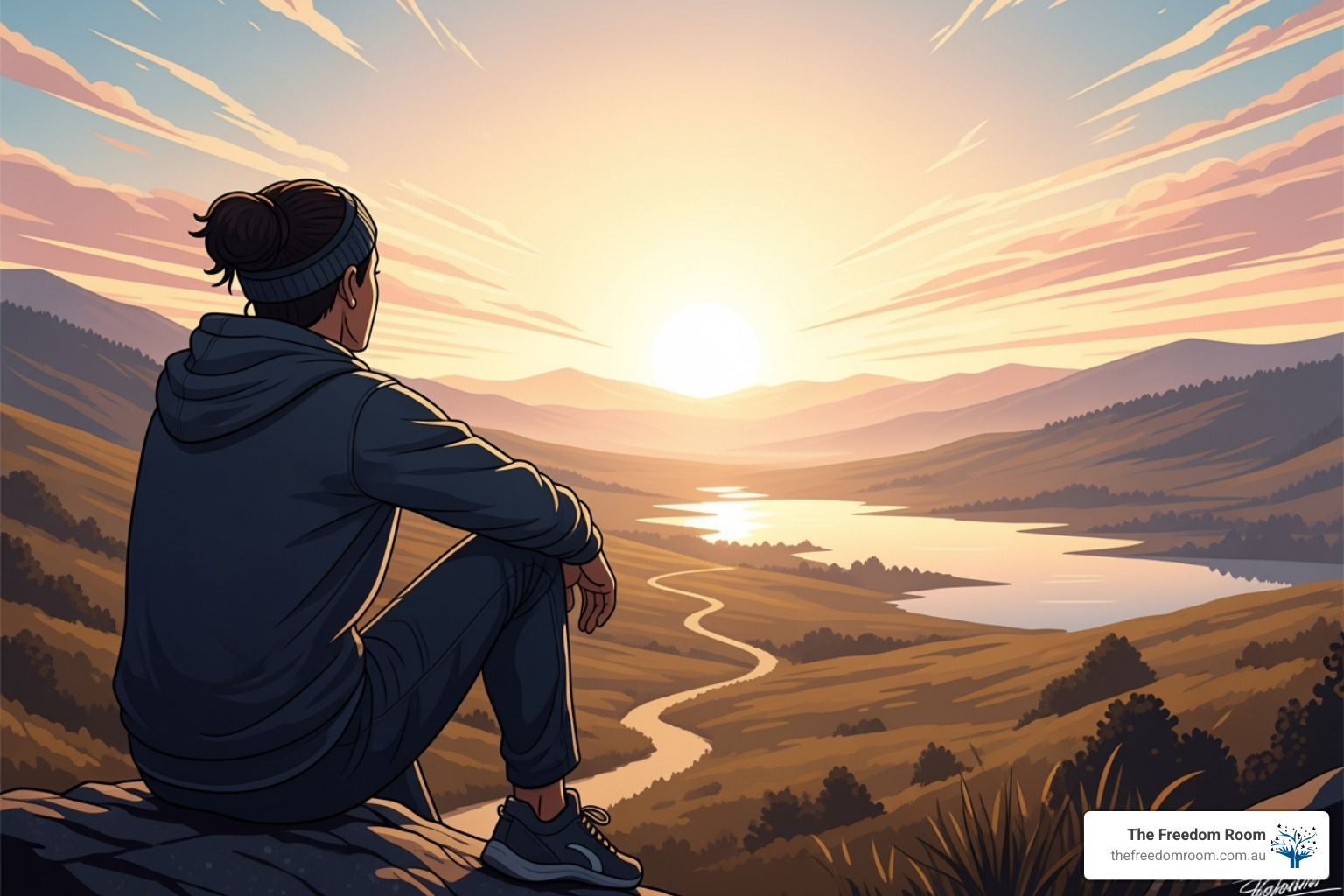 Alcohol addiction treatment costs 2025: Crucial Guide